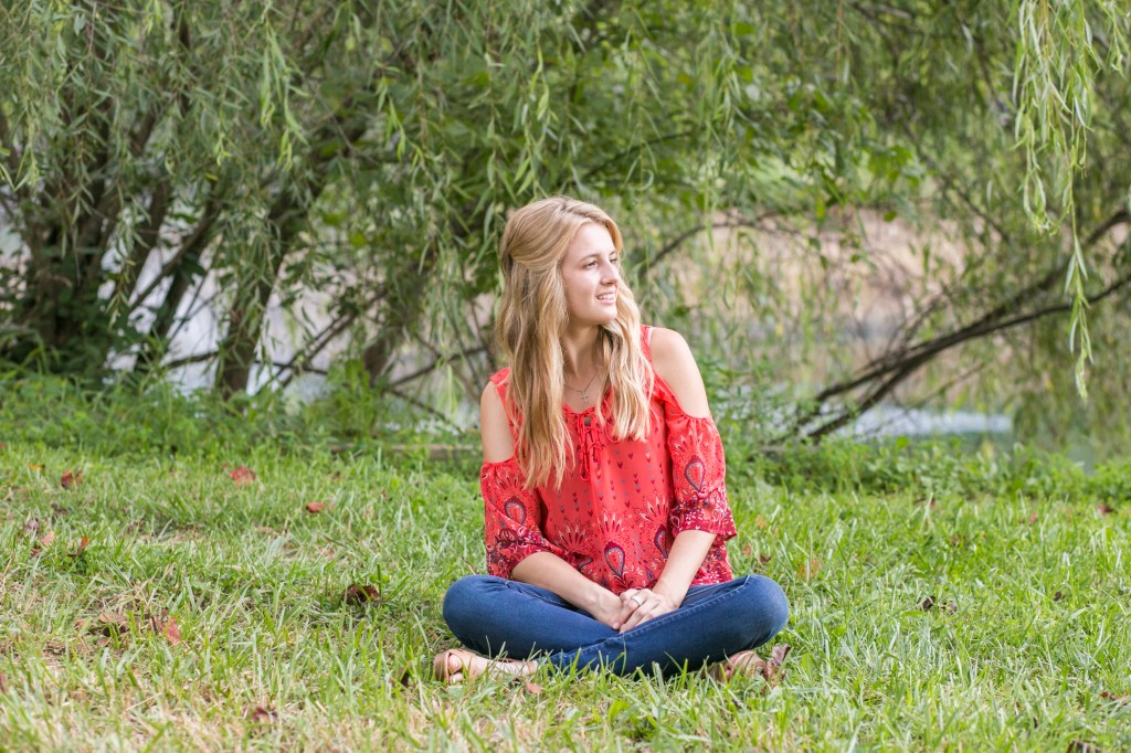 High School Seniors – lisalemmonspowersphotography