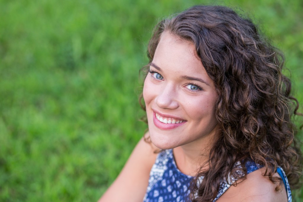 High School Seniors – lisalemmonspowersphotography